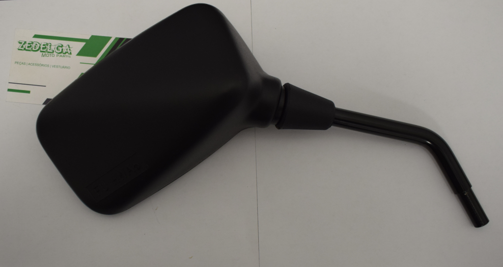 ESPELHO KAWASAKI Z1000 EK-213 - Zedelga Motoparts